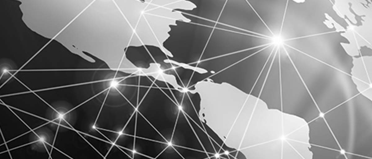 ALGORITHMATAGE, SWARM FIGHTS & NETWARS! - JEFFREY PRATHER