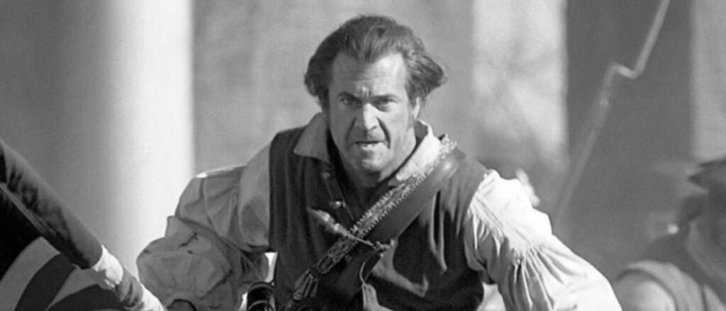 Meet Your Intelligence Officer - JEFFREY PRATHER